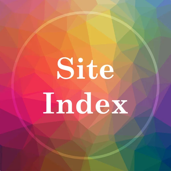 Newest Stock Photos - Page 12 | Depositphotos®