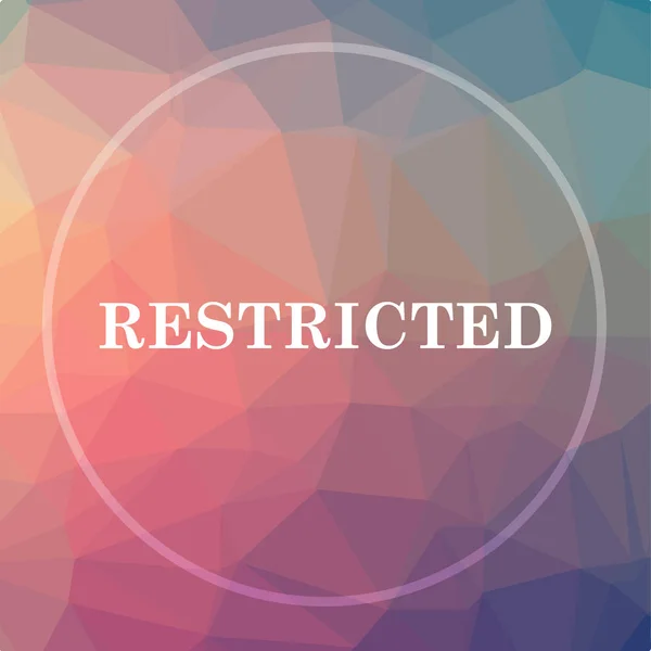 Restricted Stock Photos, Royalty Free Restricted Images | Depositphotos