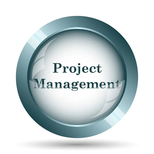 Manage project Stock Photos, Royalty Free Manage project Images ...