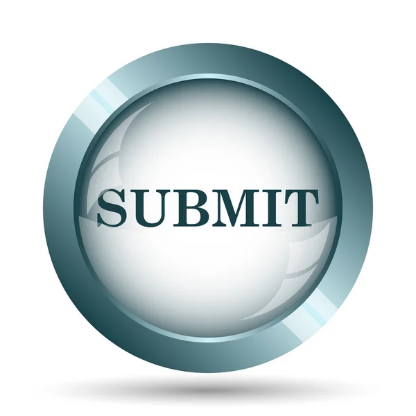 Submit button Stock Photos, Royalty Free Submit button Images ...