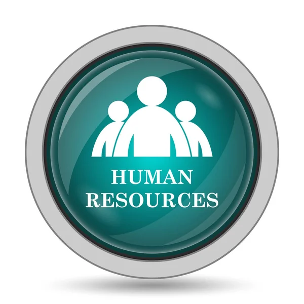 Human resources network Stock Photos, Royalty Free Human resources ...