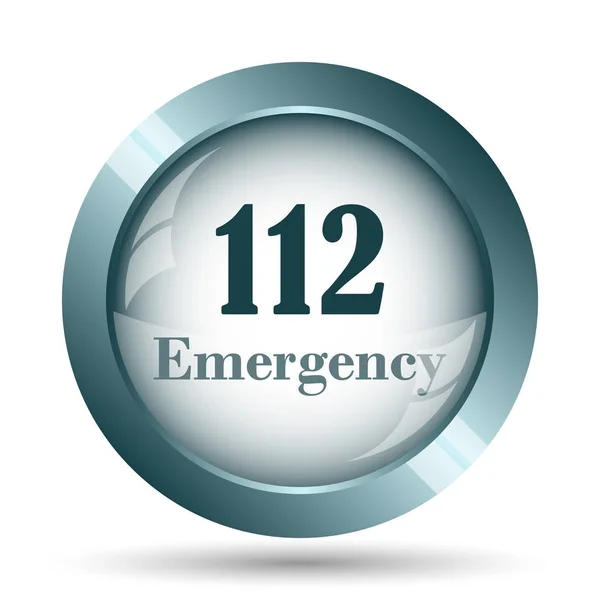 112 urgence Stock Photos, Royalty Free 112 urgence Images | Depositphotos