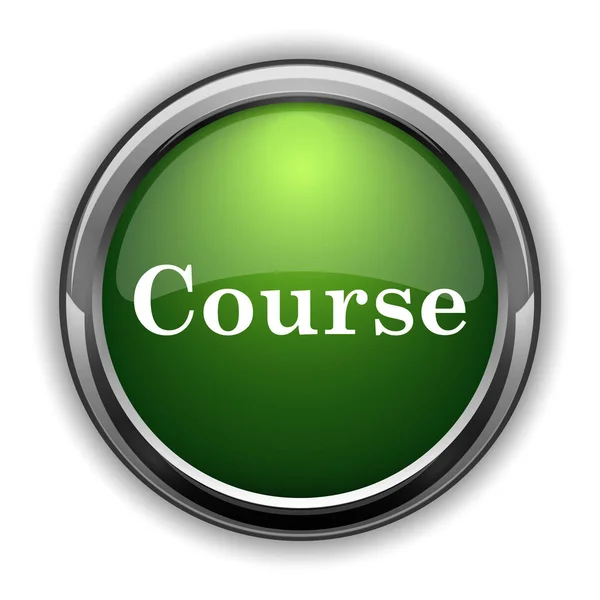 Curso adultos Stock Photos, Royalty Free Curso adultos Images ...