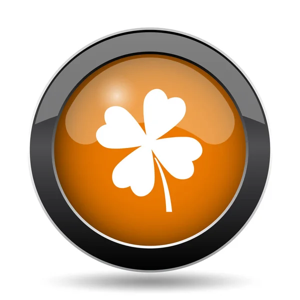 Guinness logo Stock Photos, Royalty Free Guinness logo Images ...