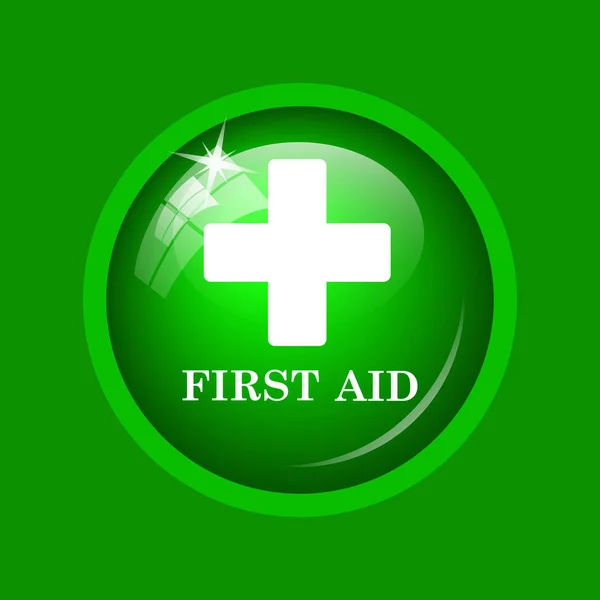 First aid logo Stock Photos, Royalty Free First aid logo Images ...