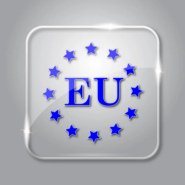 Union icon Images - Search Images on Everypixel