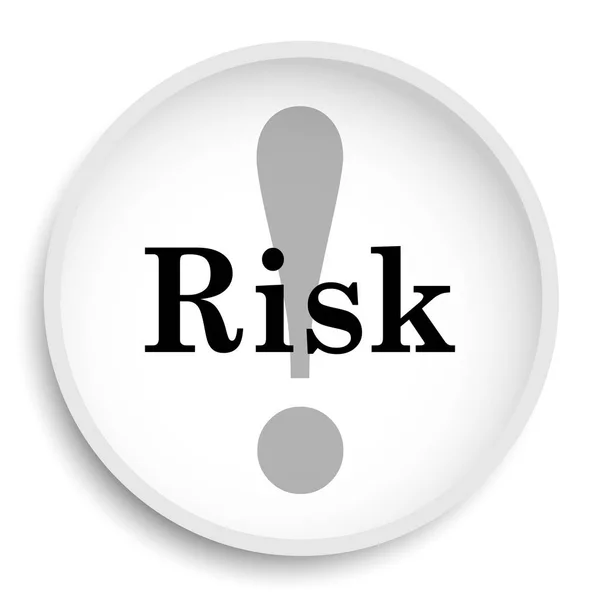 Risksymbol Stock Photos, Royalty Free Risksymbol Images | Depositphotos