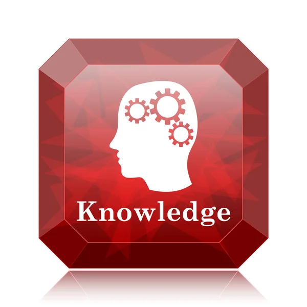 Tacit knowledge Stock Photos, Royalty Free Tacit knowledge Images ...