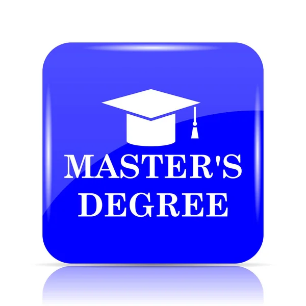 Master degree Stock Photos, Royalty Free Master degree Images ...