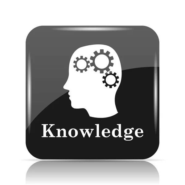 Empirische kennis Stock Photos, Royalty Free Empirische kennis Images ...