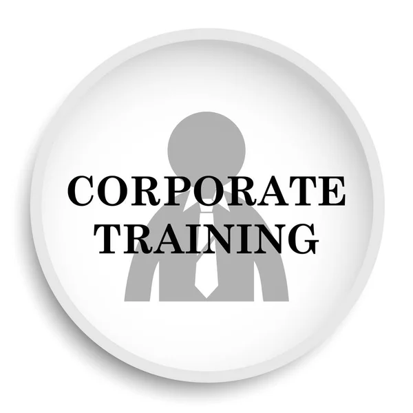 Corporate training background Stock Photos, Royalty Free Corporate ...