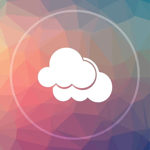 Databricks community cloud Stock Photos, Royalty Free Databricks ...