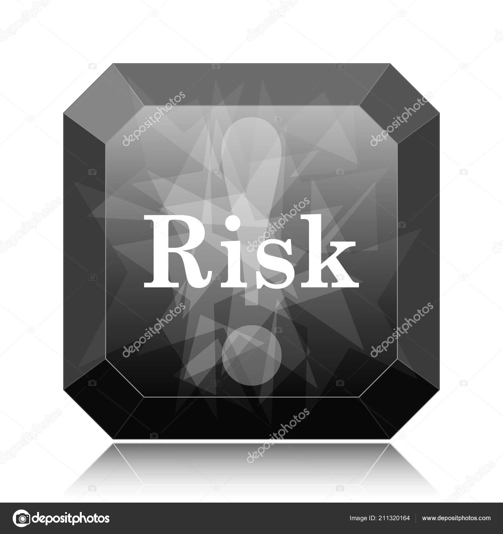 Operational Risk Clipart Of Flowers