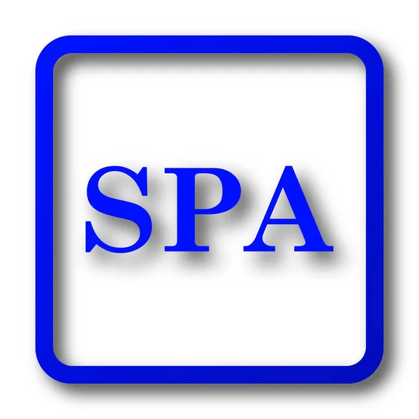 Mes spa logo Stock Photos, Royalty Free Mes spa logo Images | Depositphotos