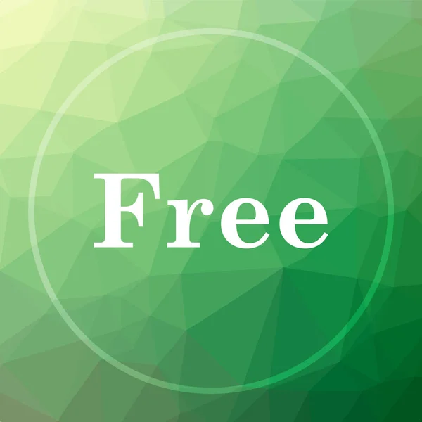 Freecycle Stock Photos, Royalty Free Freecycle Images | Depositphotos