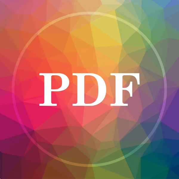 Fondo pdf fotos de stock, imágenes de Fondo pdf sin royalties | Depositphotos