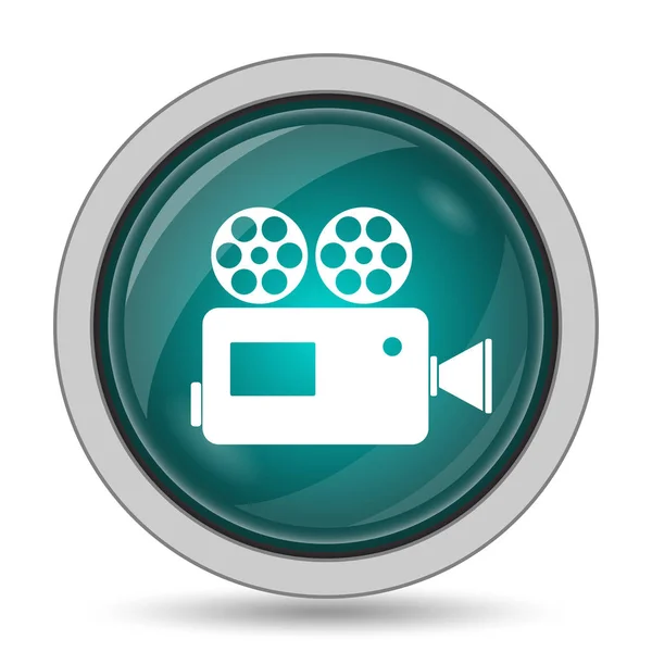 How to screen record using obs studio images libres de droit, photos de ...