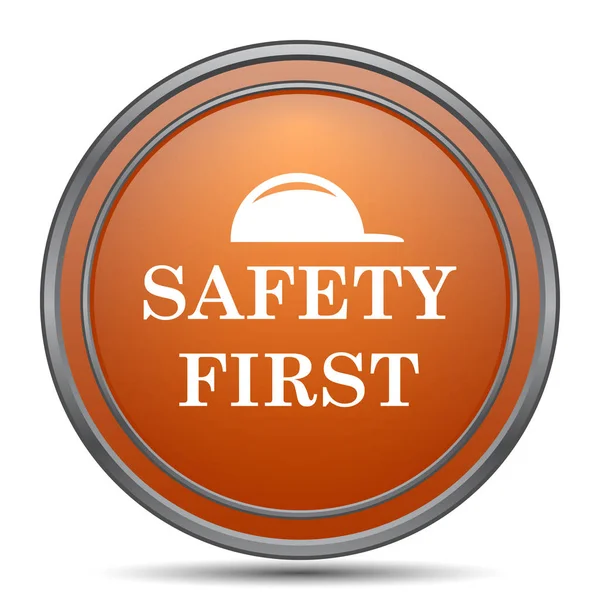 Safety first logo Stock Photos, Royalty Free Safety first logo Images ...