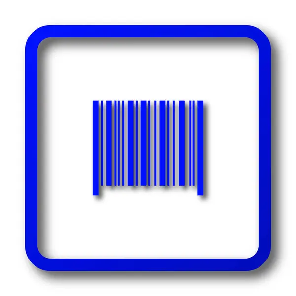 Barcode system Stock Photos, Royalty Free Barcode system Images ...