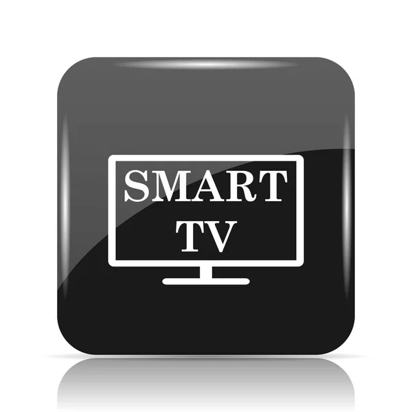 Smart Tv Logo