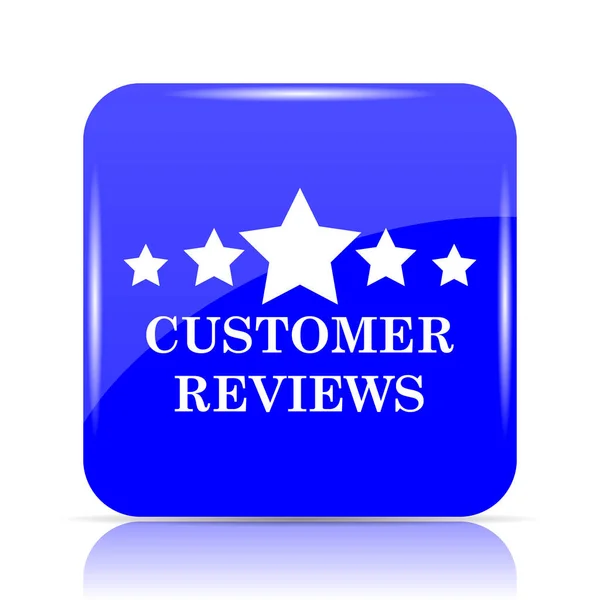 Customer review Stock Photos, Royalty Free Customer review Images ...