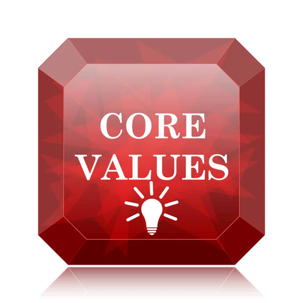 Imágenes de Core values red, fotos de Core values red sin royalties ...