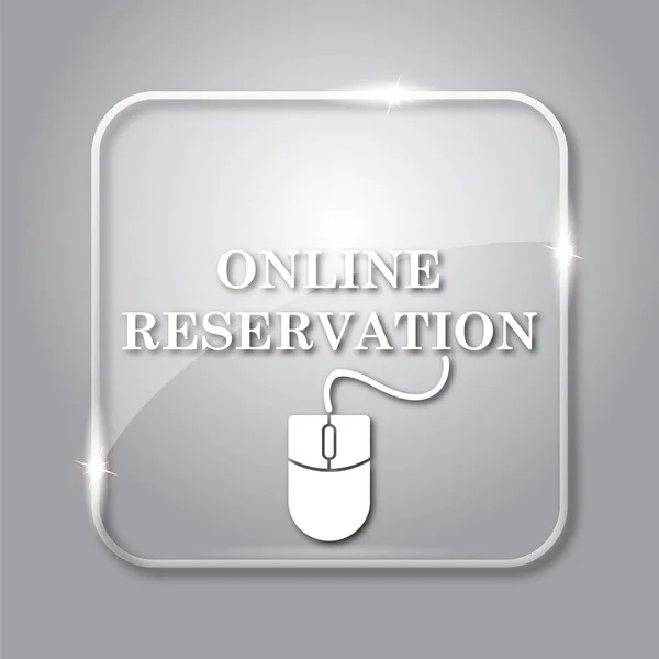 Online reservation Stock Photos, Royalty Free Online reservation Images ...