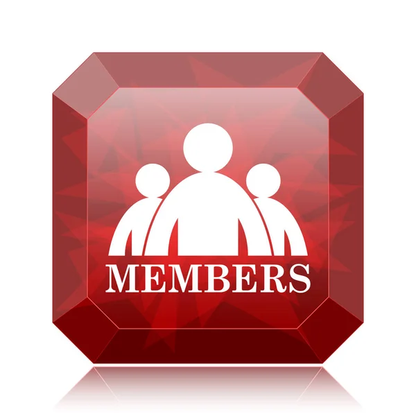 Membership icon Stock Photos, Royalty Free Membership icon Images ...