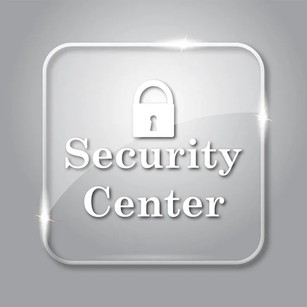 Security operations center Stock Photos, Royalty Free Security ...