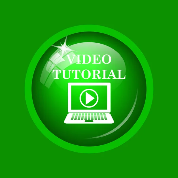 Youtube tutorial Stock Photos, Royalty Free Youtube tutorial Images ...