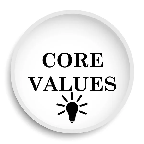 Core values heart Stock Photos, Royalty Free Core values heart Images ...