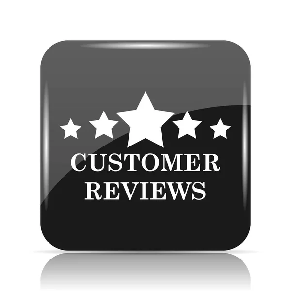 Customer review Stock Photos, Royalty Free Customer review Images ...
