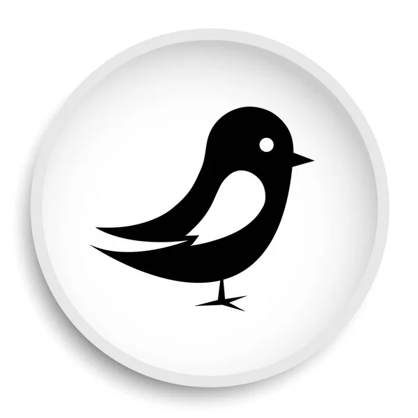 Twitter logo Stock Photos, Royalty Free Twitter logo Images | Depositphotos