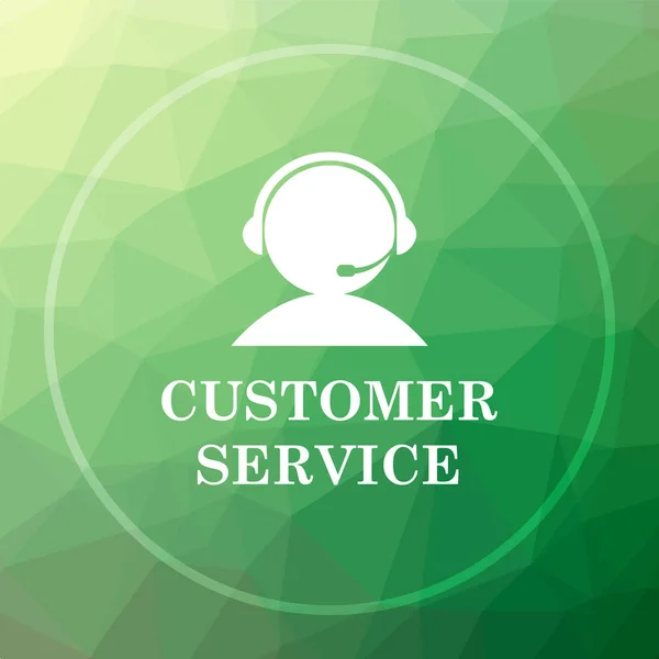 100,000 Excellent customer service Vector Images | Depositphotos