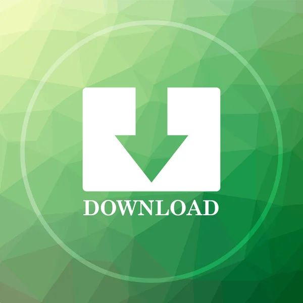 Istock downloader without watermark Stock Photos, Royalty Free Istock ...