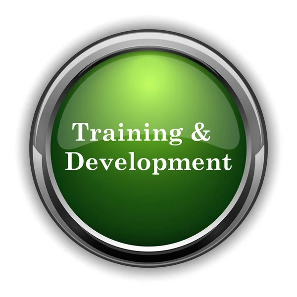 Training development Images - Search Images on Everypixel