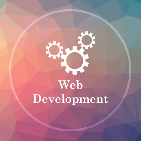 Web development background Stock Photos, Royalty Free Web development ...