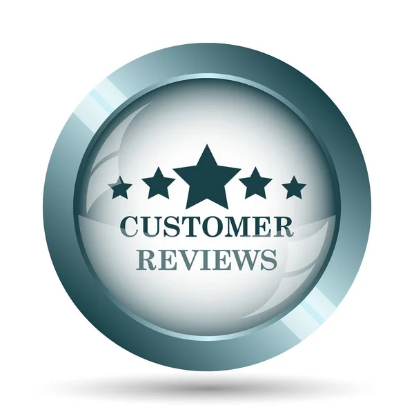 Customer review Stock Photos, Royalty Free Customer review Images ...