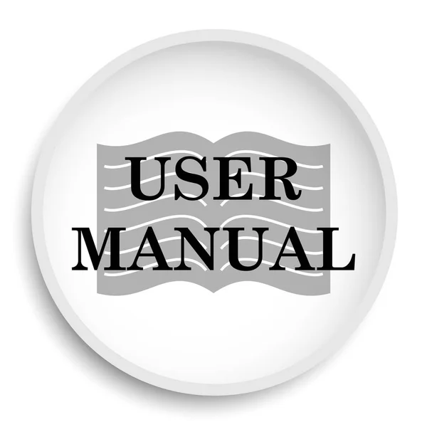Users manual Stock Photos, Royalty Free Users manual Images | Depositphotos