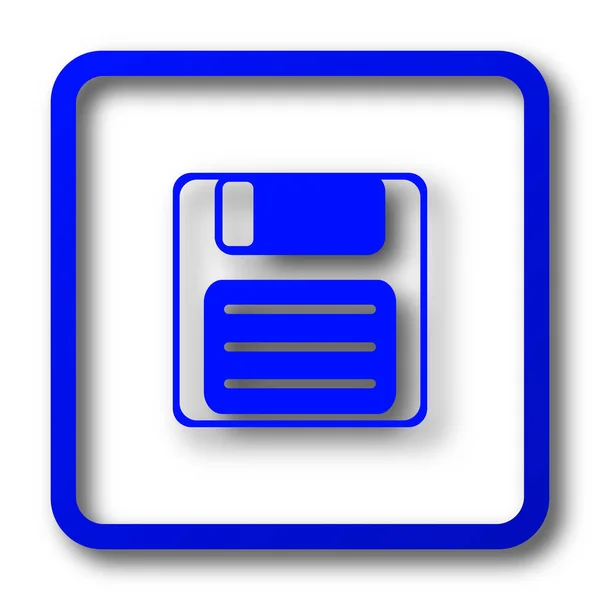 Archives folder icon Stock Photos, Royalty Free Archives folder icon ...