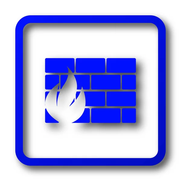 Helpdesk typing firewall program codes Stock Photos, Royalty Free ...