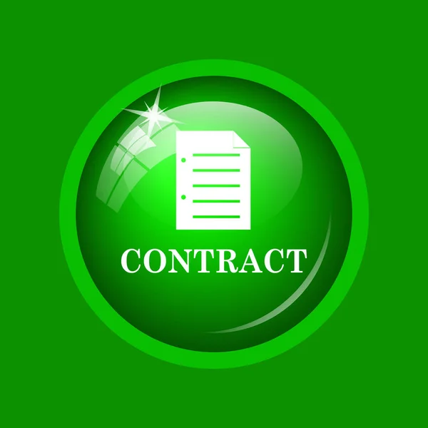 Congratulations contract Stock Photos, Royalty Free Congratulations ...