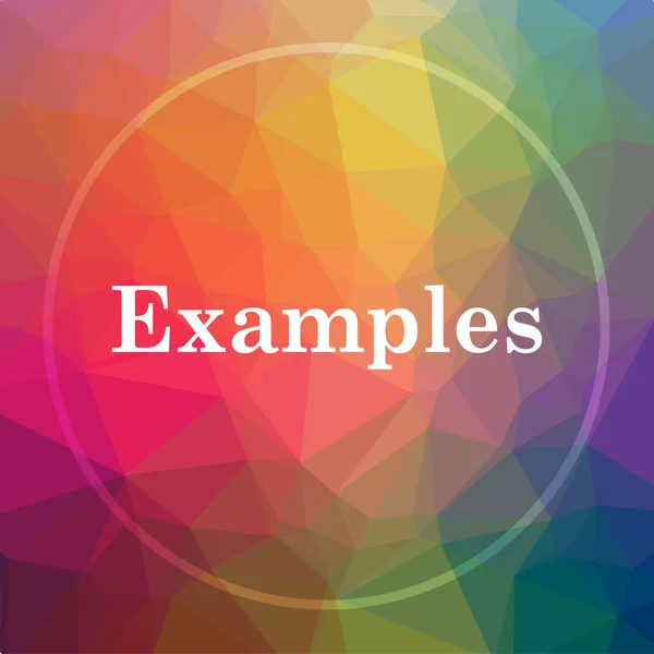 Examples Stock Photos, Royalty Free Examples Images | Depositphotos