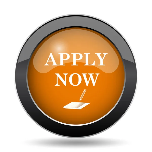 Apply icons Images - Search Images on Everypixel