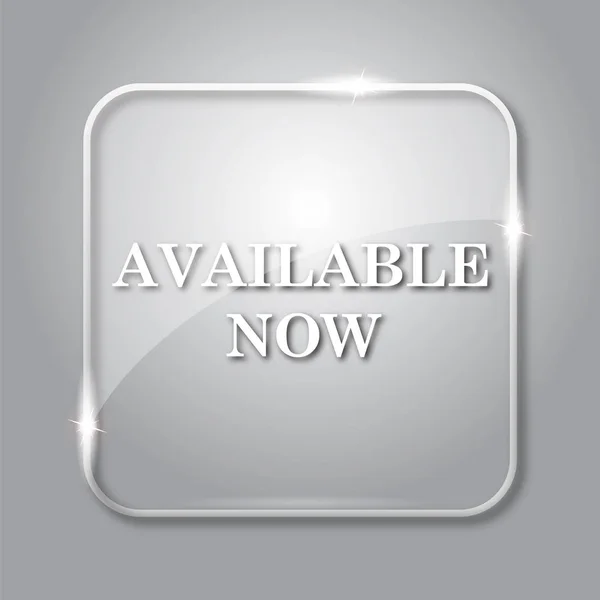 Icone ia transparent Stock Photos, Royalty Free Icone ia transparent ...