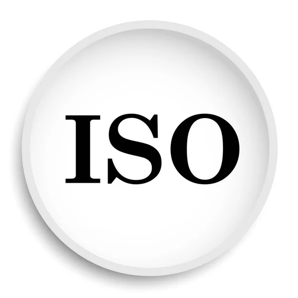 Descargar iso windows 11 Stock Photos, Royalty Free Descargar iso ...