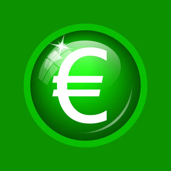 Simbolo euro in verde Stock Photos, Royalty Free Simbolo euro in verde ...
