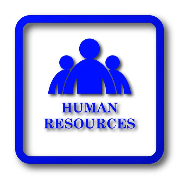 Human services Stock Photos, Royalty Free Human services Images ...