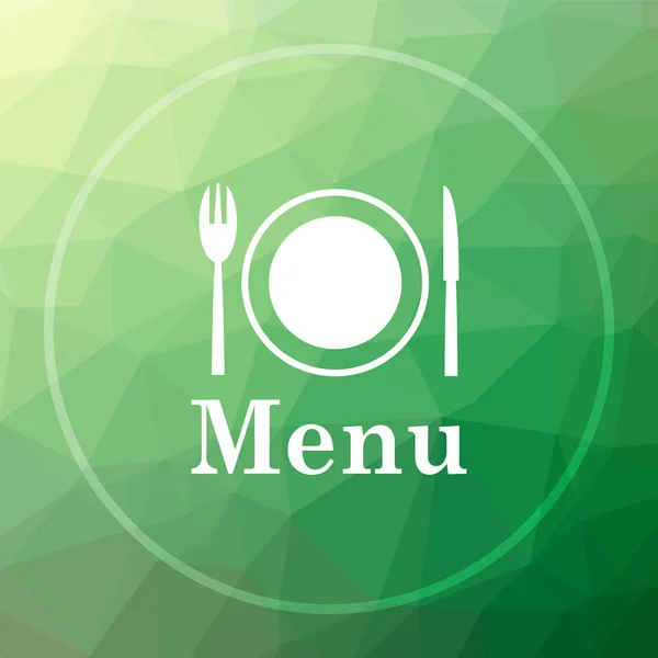 Gambar animasi untuk restoran Stock Photos, Royalty Free Gambar animasi ...