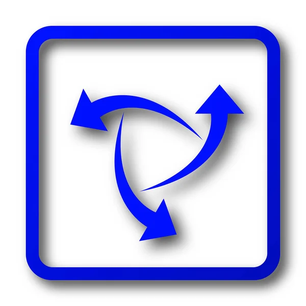 Microsoft visio editorial Stock Photos, Royalty Free Microsoft visio ...